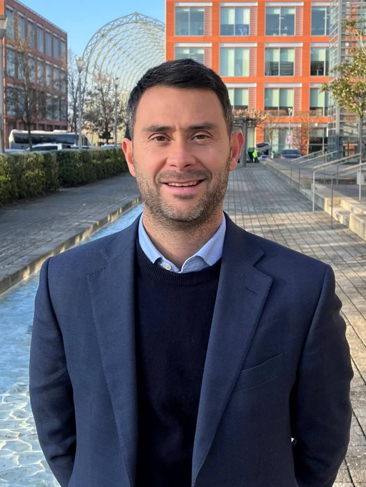 About Us | Kerr & Watson